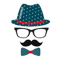 La BV-Box – BV-BOX | Location Photomaton | Photobooth